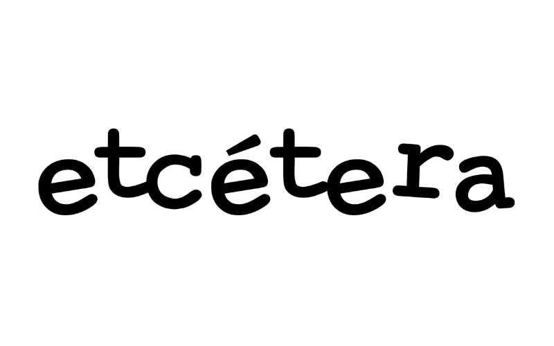 Bodegas y Marcas | Ferrer Wines